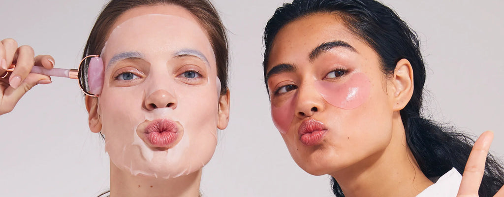 What Does Glycolic Acid Do for Your Skin? – Passion